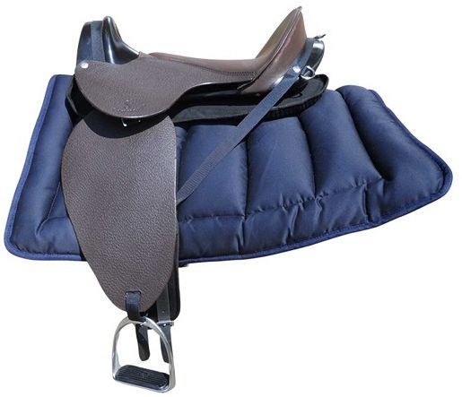 AFGRI Online | Store