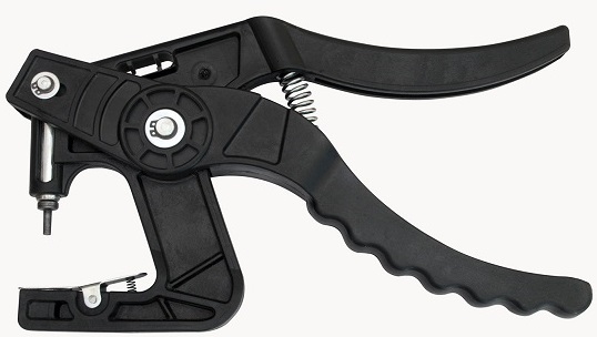 AFGRI Online | Store