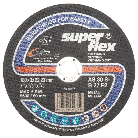 AFGRI Online | Store