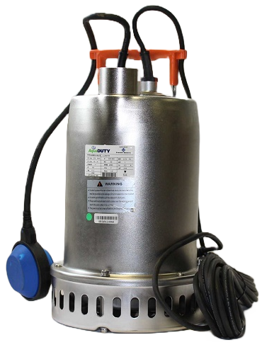 AFGRI Online | Store