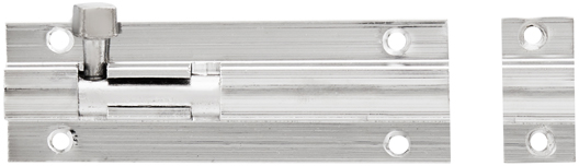 AFGRI Online | Store